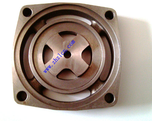 York Air Conditioner Spare Parts 025-40334-000 Temperature Temp Sensor supplier