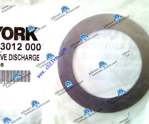 York Air Conditioner Spare Parts 025-40334-000 Temperature Temp Sensor supplier