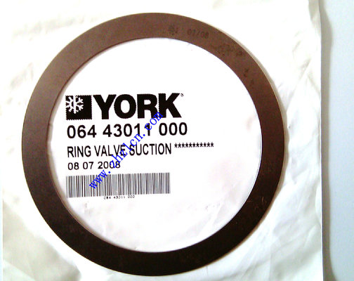 York Air Conditioner Spare Parts 025-40334-000 Temperature Temp Sensor supplier