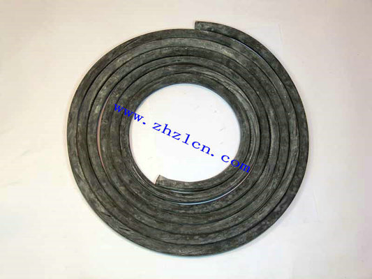 York Air Conditioner Spare Parts 025-40334-000 Temperature Temp Sensor supplier
