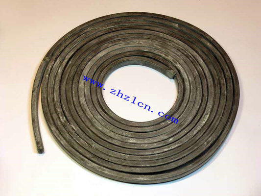York Air Conditioner Spare Parts 025-40334-000 Temperature Temp Sensor supplier