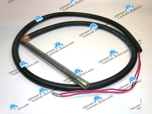 York Air Conditioner Spare Parts 025-40334-000 Temperature Temp Sensor supplier
