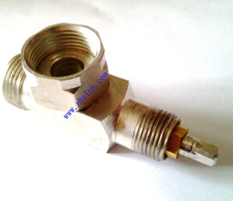 York Air Conditioner Spare Parts 025-40334-000 Temperature Temp Sensor supplier