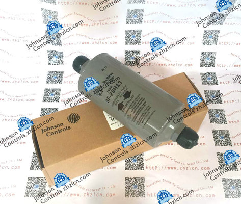 York Air Conditioner Spare Parts 025-29139-003 Pressure Transducer supplier