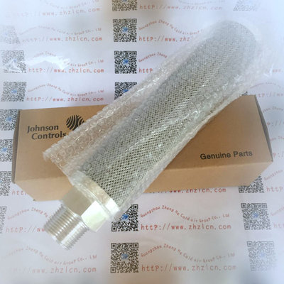 York Air Conditioner Spare Parts 025-29139-003 Pressure Transducer supplier