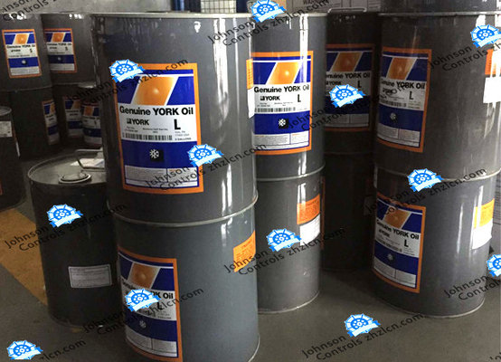 York Air Conditioner Spare Parts 022-09760-000 Butterfly Valve supplier