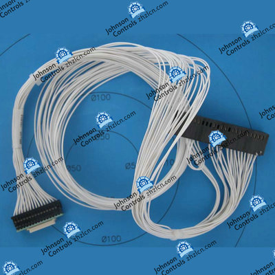 031-02060-002 SCR Trigger Board, York Part for York Air Conditioner supplier