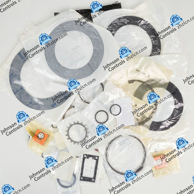 031-02060-002 SCR Trigger Board, York Part for York Air Conditioner supplier