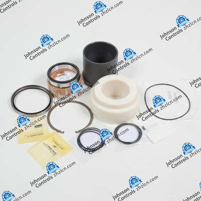 031-02060-002 SCR Trigger Board, York Part for York Air Conditioner supplier