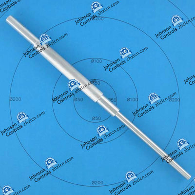 031-02060-002 SCR Trigger Board, York Part for York Air Conditioner supplier