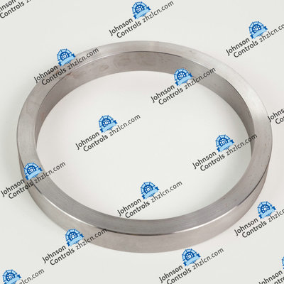 031-02060-002 SCR Trigger Board, York Part for York Air Conditioner supplier
