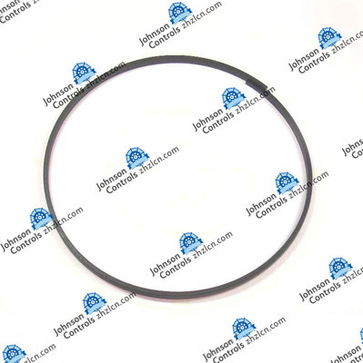 031-02060-002 SCR Trigger Board, York Part for York Air Conditioner supplier
