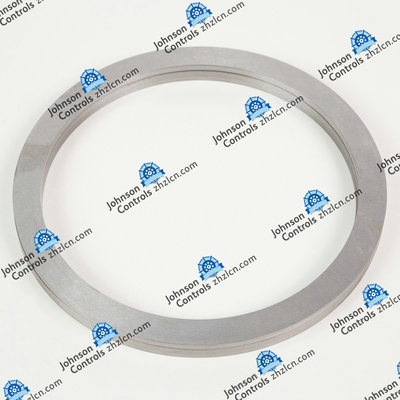 031-02060-002 SCR Trigger Board, York Part for York Air Conditioner supplier