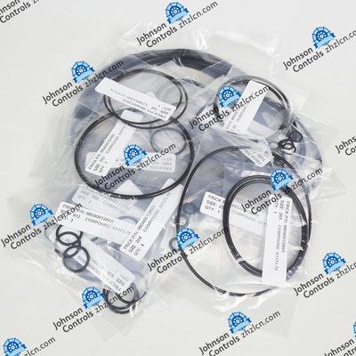 031-02060-002 SCR Trigger Board, York Part for York Air Conditioner supplier