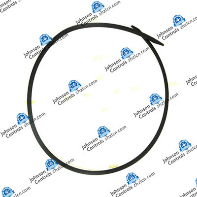 031-02060-002 SCR Trigger Board, York Part for York Air Conditioner supplier