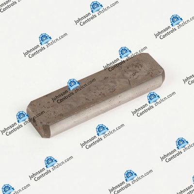 031-02060-002 SCR Trigger Board, York Part for York Air Conditioner supplier