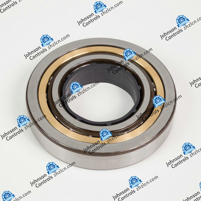 031-02060-002 SCR Trigger Board, York Part for York Air Conditioner supplier