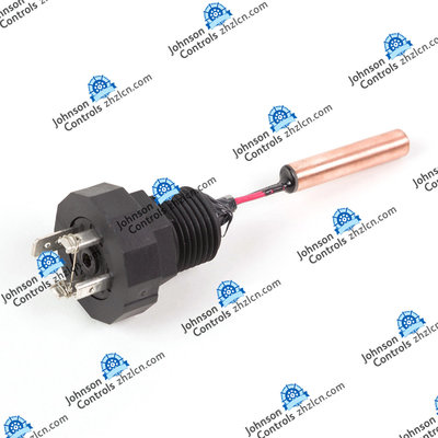 York centrifugal compressor YK YF and YS Screw compressor oil filter cores (Black wire mesh)026-32831-000l supplier