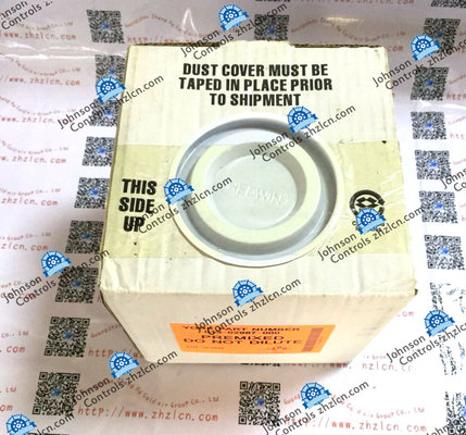 York centrifugal compressor YK YF and YS Screw compressor oil filter cores (Black wire mesh)026-32831-000l supplier