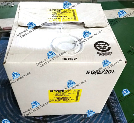 York centrifugal compressor YK YF and YS Screw compressor oil filter cores (Black wire mesh)026-32831-000l supplier