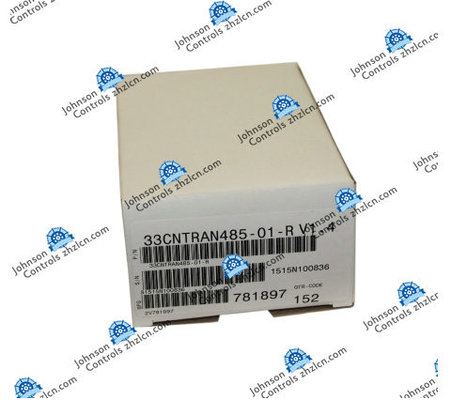 York centrifugal compressor YK YF and YS Screw compressor oil filter cores (Black wire mesh)026-32831-000l supplier