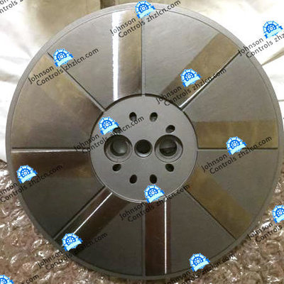 York centrifugal compressor YK YF and YS Screw compressor oil filter cores (Black wire mesh)026-32831-000l supplier