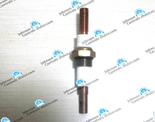 York centrifugal compressor YK YF and YS Screw compressor oil filter cores (Black wire mesh)026-32831-000l supplier