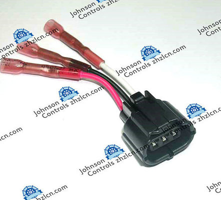 York centrifugal compressor YK YF and YS Screw compressor oil filter cores (Black wire mesh)026-32831-000l supplier