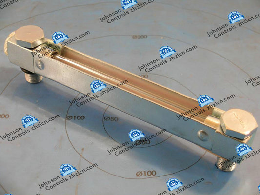 York centrifugal compressor YK YF and YS Screw compressor oil filter cores (Black wire mesh)026-32831-000l supplier