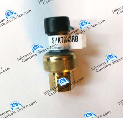York centrifugal compressor YK YF and YS Screw compressor oil filter cores (Black wire mesh)026-32831-000l supplier