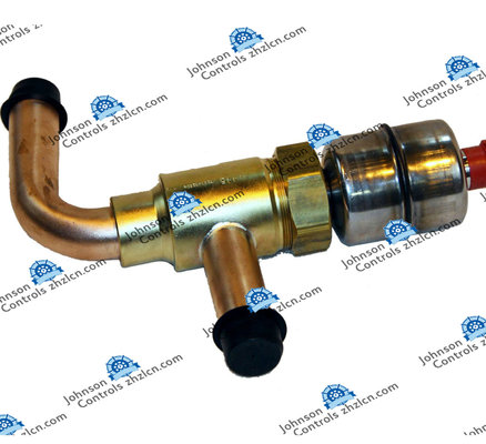 York centrifugal compressor YK YF and YS Screw compressor oil filter cores (Black wire mesh)026-32831-000l supplier