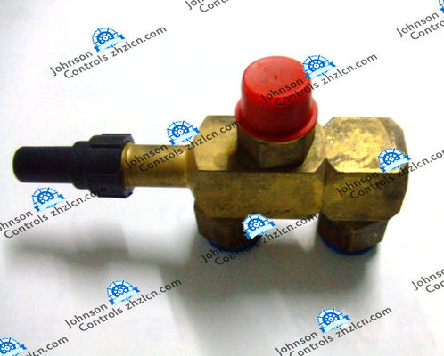 York centrifugal compressor YK YF and YS Screw compressor oil filter cores (Black wire mesh)026-32831-000l supplier
