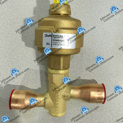 York centrifugal compressor YK YF and YS Screw compressor oil filter cores (Black wire mesh)026-32831-000l supplier