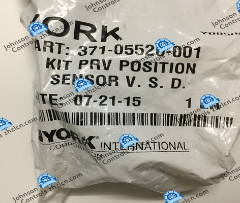 York centrifugal compressor YK YF and YS Screw compressor oil filter cores (Black wire mesh)026-32831-000l supplier