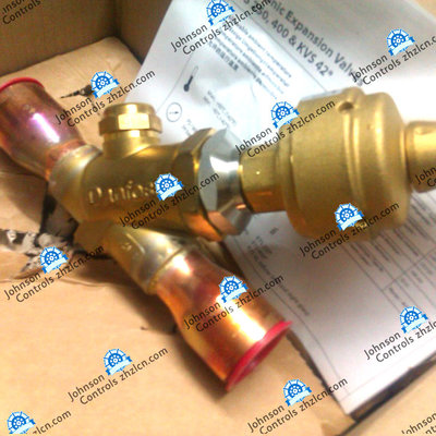 York centrifugal compressor YK YF and YS Screw compressor oil filter cores (Black wire mesh)026-32831-000l supplier