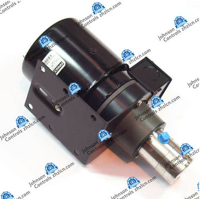 York centrifugal compressor YK YF and YS Screw compressor oil filter cores (Black wire mesh)026-32831-000l supplier