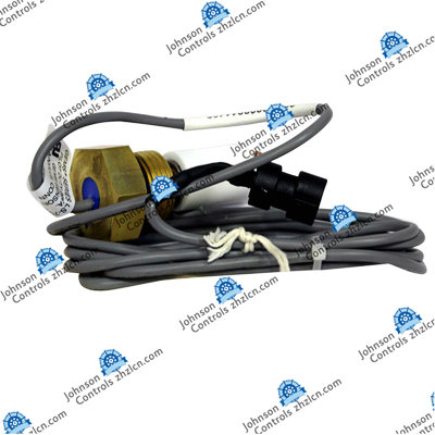 York centrifugal compressor YK YF and YS Screw compressor oil filter cores (Black wire mesh)026-32831-000l supplier