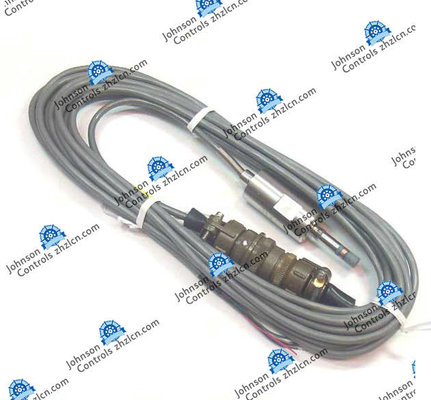 York centrifugal compressor YK YF and YS Screw compressor oil filter cores (Black wire mesh)026-32831-000l supplier