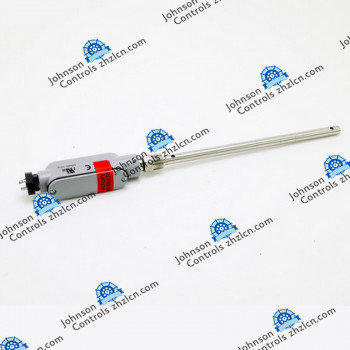 York centrifugal compressor YK YF and YS Screw compressor oil filter cores (Black wire mesh)026-32831-000l supplier