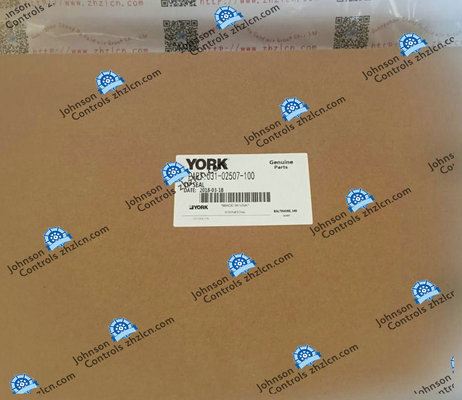 York centrifugal compressor YK YF and YS Screw compressor oil filter cores (Black wire mesh)026-32831-000l supplier