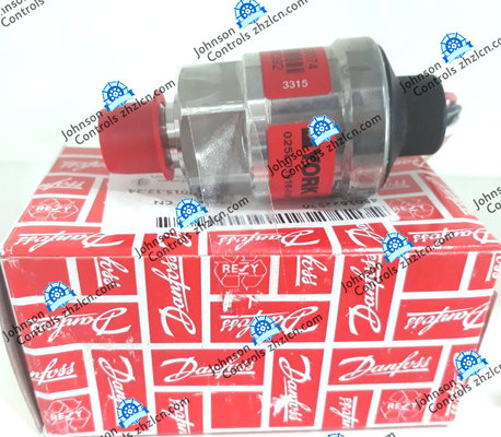 York centrifugal compressor YK YF and YS Screw compressor oil filter cores (Black wire mesh)026-32831-000l supplier