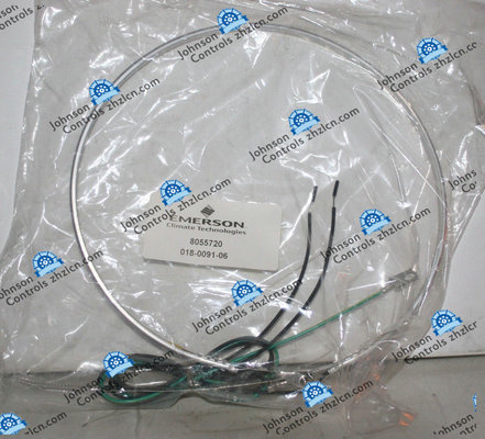 York centrifugal compressor YK YF and YS Screw compressor oil filter cores (Black wire mesh)026-32831-000l supplier