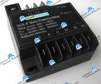 York compressor 01100533000 parts supplier
