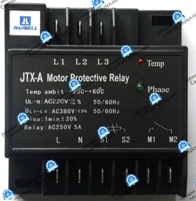 York compressor 01100533000 parts supplier