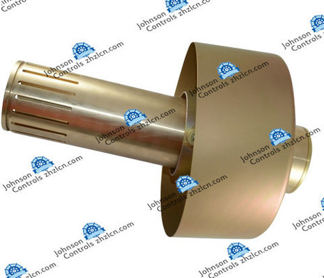 York compressor 01100922000  parts supplier