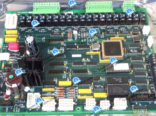 York compressor 01100582000  parts supplier