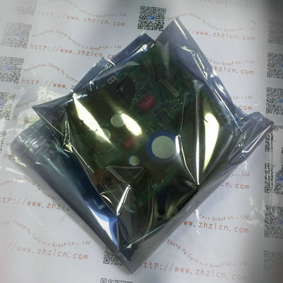 York compressor  02632386000   parts supplier