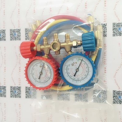 York compressor  02632386000   parts supplier