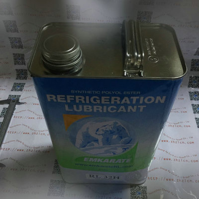 York compressor  02632386000   parts supplier
