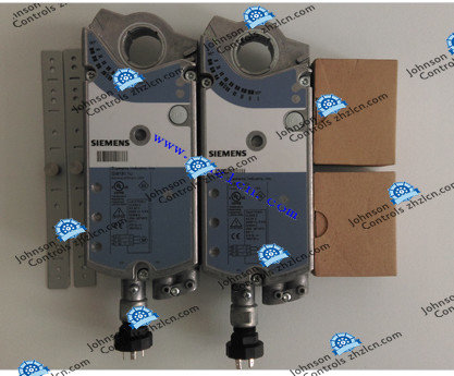 York compressor  02922429000   parts supplier